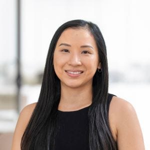 Denise Chee - McGrath Coorparoo - realestate.com.au