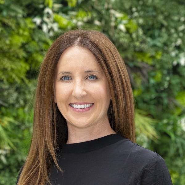 Skye Parker - Ray White - Bridgeman Downs - realestate.com.au