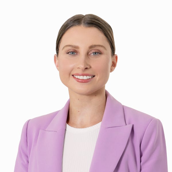 Krista Spicer - BigginScott - Richmond - realestate.com.au