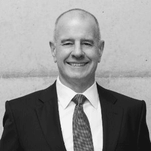Malcolm Gunning - Gunning Real Estate - Sydney South - realestate.com.au