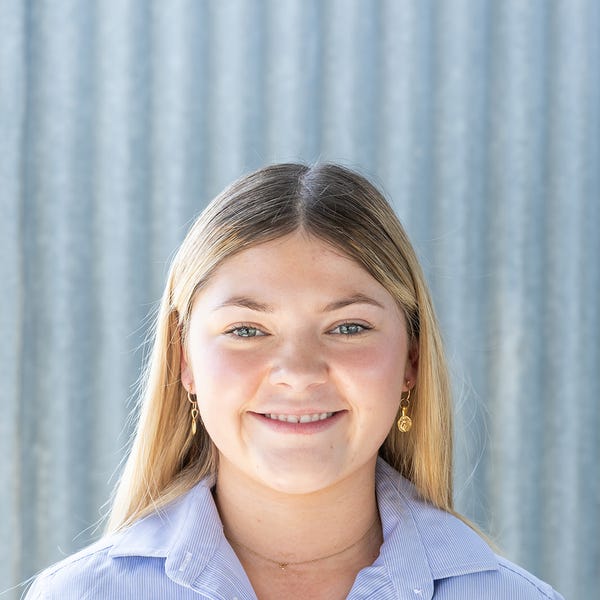 Imogen Gillies - Flemings Property Services - BOOROWA - realestate.com.au