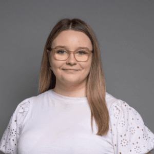 Libbie Hay - Image Realty - Ipswich - realestate.com.au