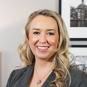 Rachel Willson - Fletchers Maroondah - RINGWOOD - realestate.com.au
