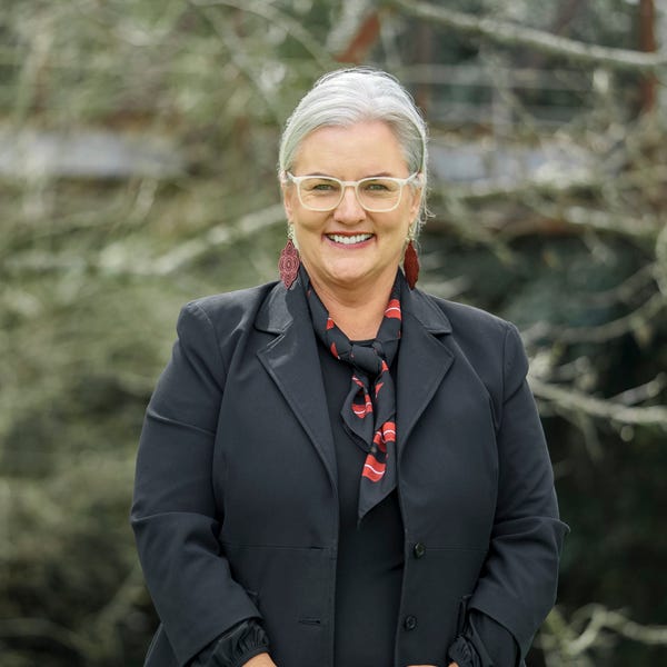 Sally Kuppers - Elders Real Estate - DUNGOG - realestate.com.au