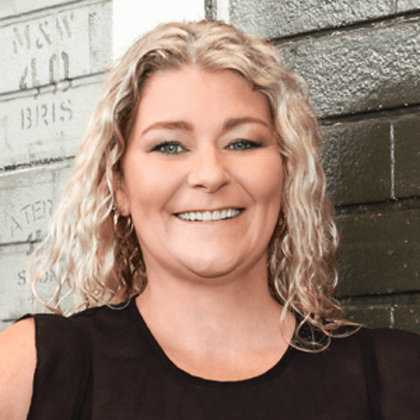 Danielle Hartley - Century 21 Coast Property - Berkeley Vale/The ...