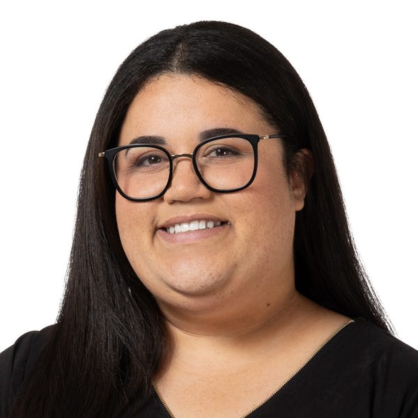 Shantelle Massingham - Driven Property Group Pty Ltd - COMO ...