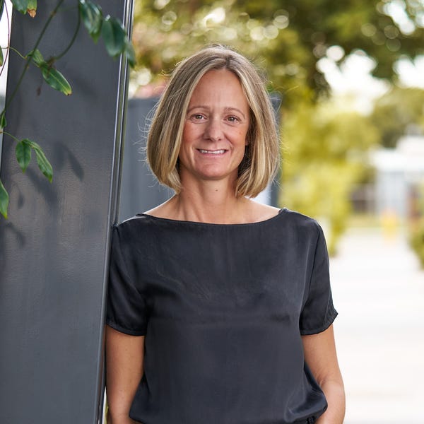 Jennie Ross - Eastell and Co - Sunshine Coast - realestate.com.au