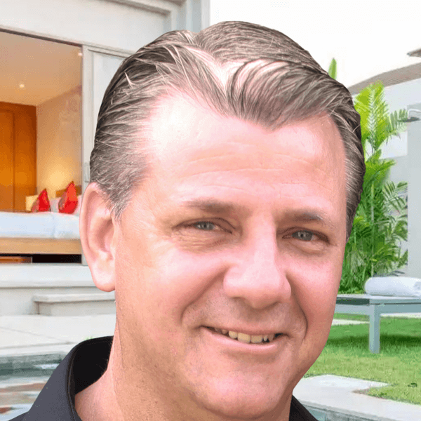 Michael Vella - Harcourts Ignite Bundaberg - Childers - realestate.com.au