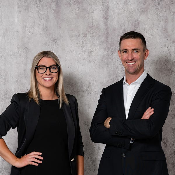 Sam Huntley - The Vines Real Estate - The Vines - realestate.com.au