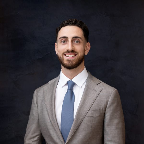 Reece Attard - Blaze Real Estate - Wetherill Park - realestate.com.au