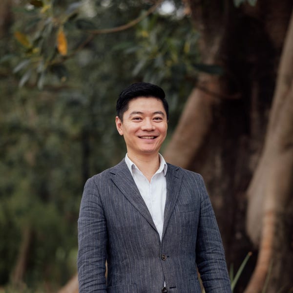Aaron Chen - Ray White (Zoom Group) - BURWOOD - realestate.com.au