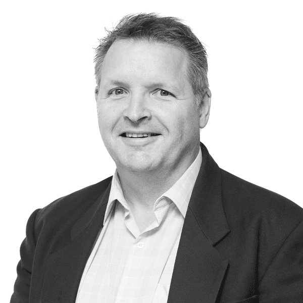 Nicholas Petrie - Position Property Services - . - realestate.com.au
