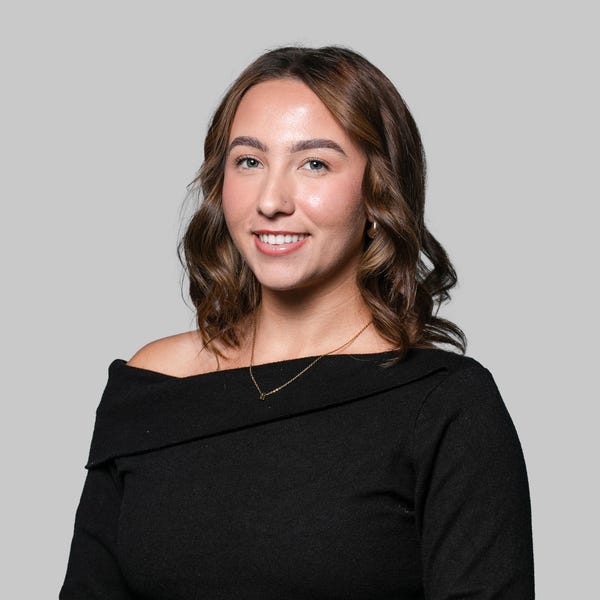 Brooke Gilbert - The Agency South Illawarra - realestate.com.au