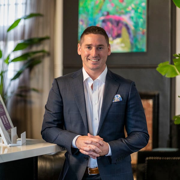 Liam Cromarty - Love Realty - Newcastle/ Lake Macquarie - realestate.com.au