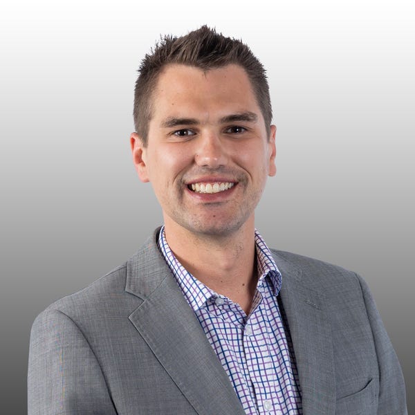 Ben Crain - Wilsons Estate Agency - Woy Woy - realestate.com.au