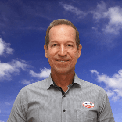 John Falvo - Mareeba Property Office - Mareeba - realestate.com.au