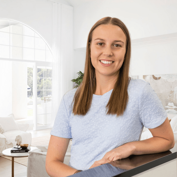 Katie Rodgers - Lifestyle Grafton - realestate.com.au