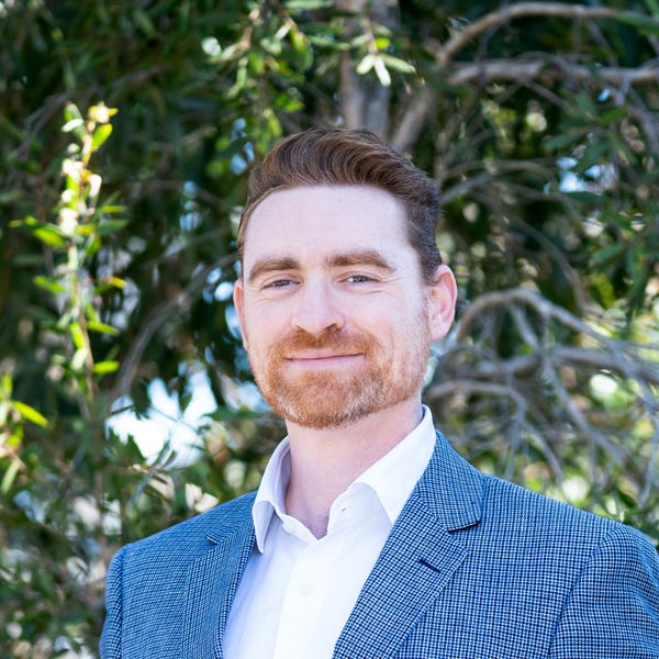 Adam Partridge - Ray White One Group - realestate.com.au
