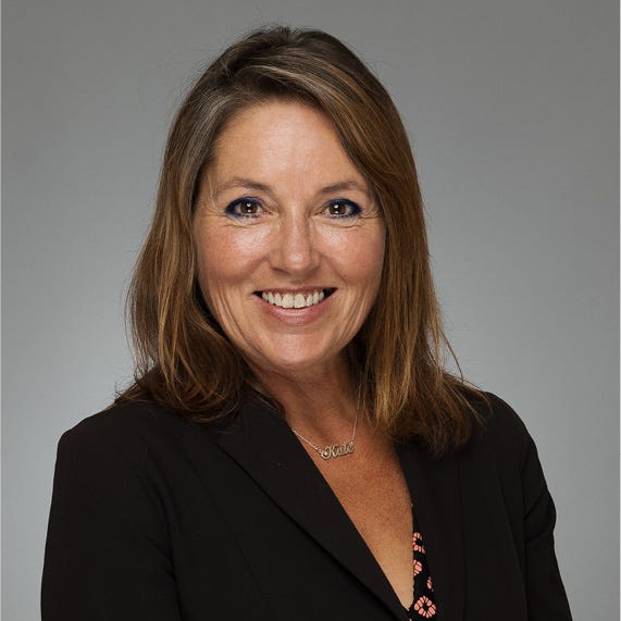 Kate Bullock - Blackshaw - Weston Creek & Molonglo - realestate.com.au