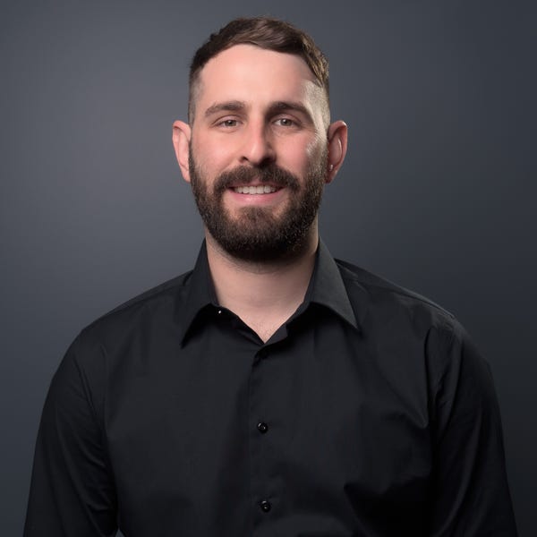 Benjamin Moon - Century 21 Aaron Moon Realty - Kirwan - realestate.com.au