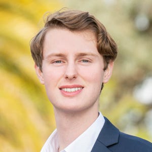 Dechlan Maclean - Barry Plant Eastern Group - Property Management ...