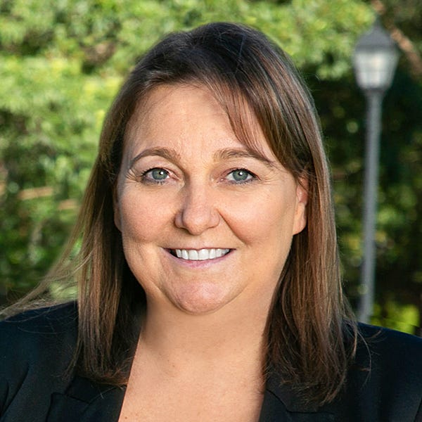 Libby Thompson - McGrath - Hawkesbury - realestate.com.au