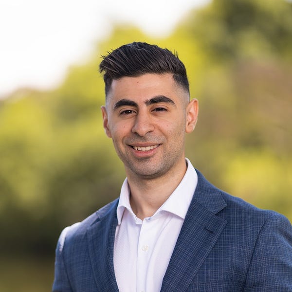 Amin Khoder - Barry Plant Inner City Group - Brunswick & Coburg ...