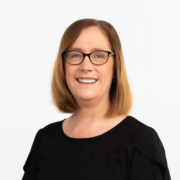 Jacinta Kelly - John Mooney Real Estate - Wagga Wagga - realestate.com.au