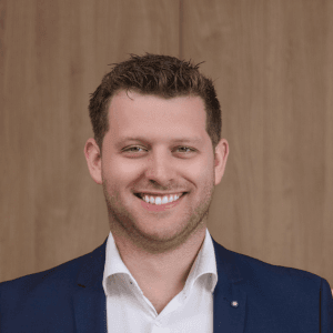 Harrison White - McGrath Estate Agents - Palm Beach - realestate.com.au