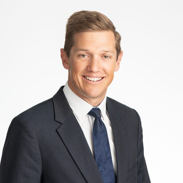 Gavin Moore - McGees Property - Brisbane - realestate.com.au