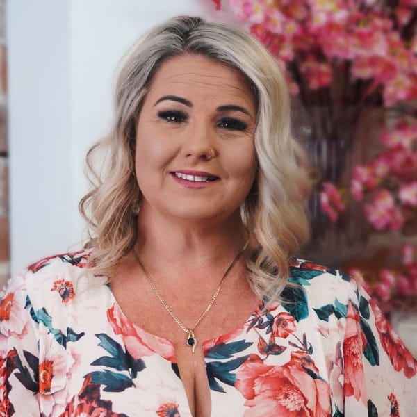 Louise Parker - McGrath - Bundaberg - realestate.com.au