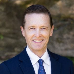 Bernard Ryan - Ray White - Lower North Shore Group - realestate.com.au