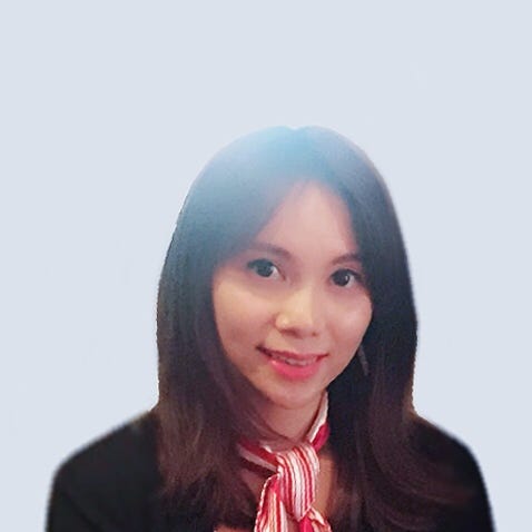 Constance Chen - Constance Property Group Pty Ltd - MELBOURNE ...