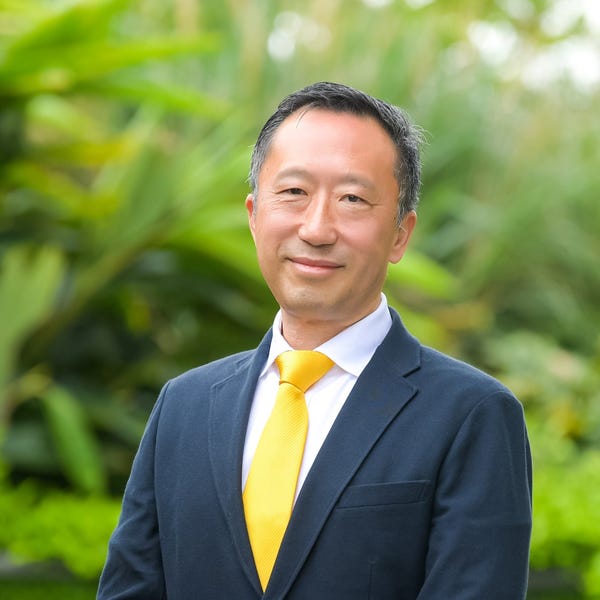 Philip Chan - Ray White - Eastwood - realestate.com.au