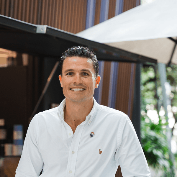Trent Neven - RE/MAX U - realestate.com.au