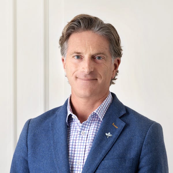 Sam Hobbs - Jellis Craig Elwood - realestate.com.au