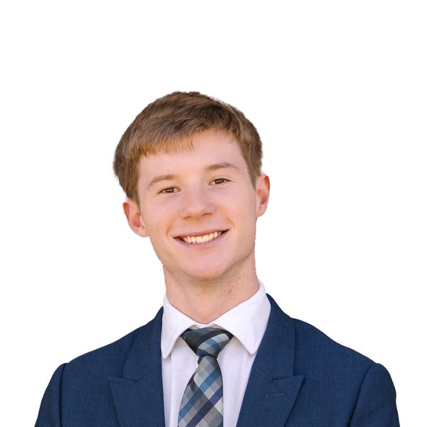 Harvey Walsh - First National Rayner - Bacchus Marsh - realestate.com.au