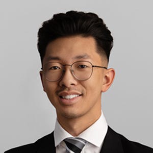 William Tran - VICPROP ST ALBANS & SUNSHINE - realestate.com.au