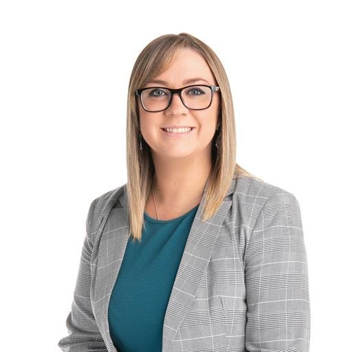 Amanda Burt - Raine & Horne - Sunbury - realestate.com.au