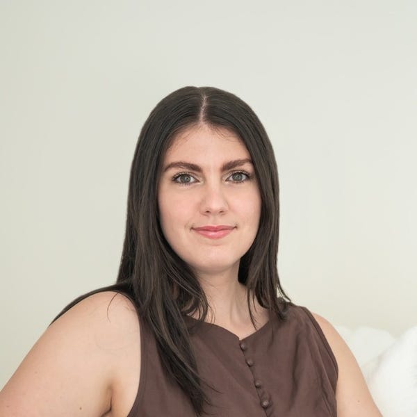 Courtney Cooper - PRD - Coffs Harbour - realestate.com.au