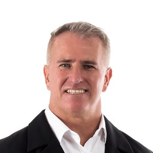 Shane Purssell - First National Real Estate Coastal - MOOLOOLABA ...