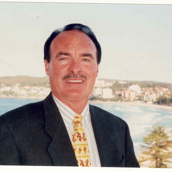 Craig Connell - Craig Connell Realty - Manly - realestate.com.au
