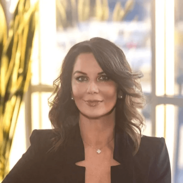 Rebbecca Murray - G&H Property Group - (RLA 306312 | 075805L ...