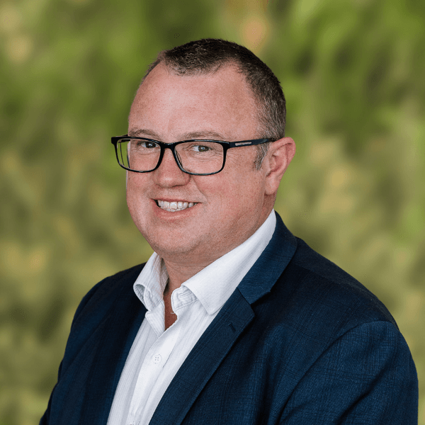 Sam Smith - Stockdale & Leggo Drysdale - - realestate.com.au