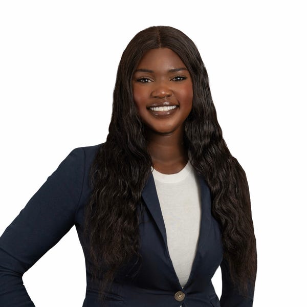 Alicia Choul - OBrien Real Estate - Mordialloc - realestate.com.au