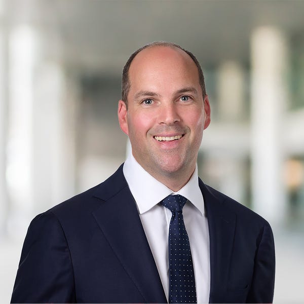 Jamie Stuart - Nichols Crowder - MORNINGTON - realestate.com.au