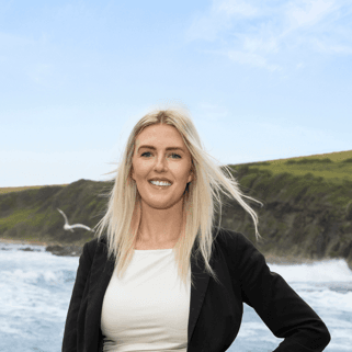 Larni Mulry - Ray White - Gerringong - realestate.com.au
