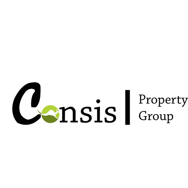 Consis Property Group - Consis Property - realestate.com.au