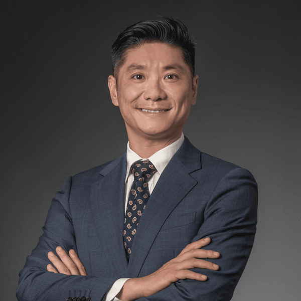 Tao Sheng - Abercrombys - realestate.com.au