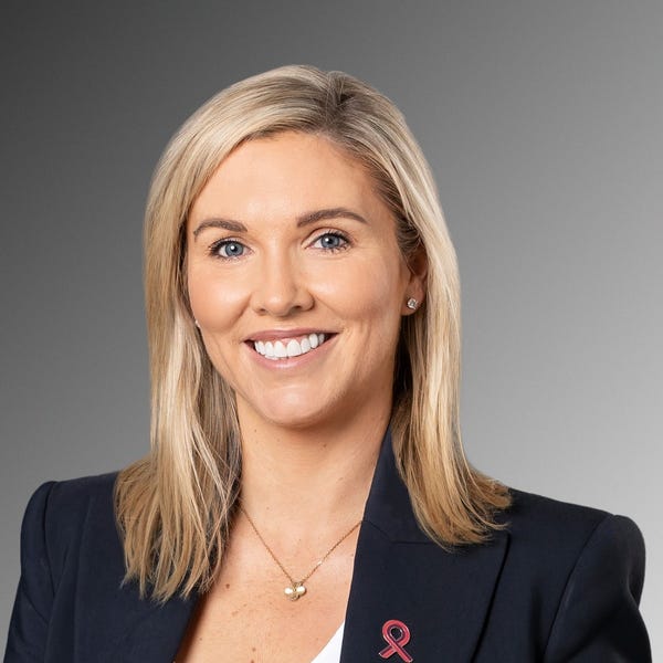 Emily Whitehead - Buxton - Mentone - realestate.com.au